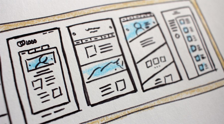 Complete Guide to Opening an RHB Bank Account in Malaysia: Online Application, Account Types ...